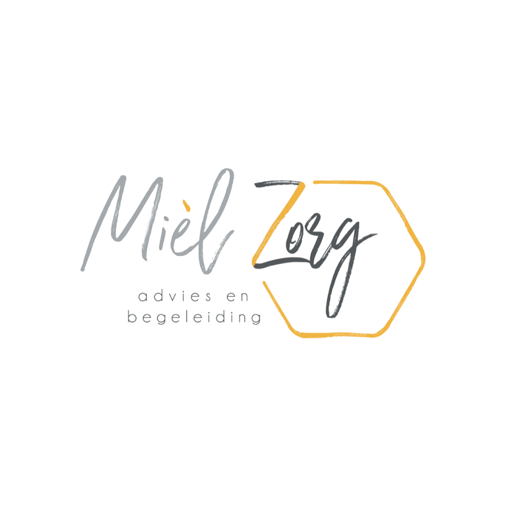 De ticketverkoop voor Misty Fields 2025 is gestart - Mistyfields