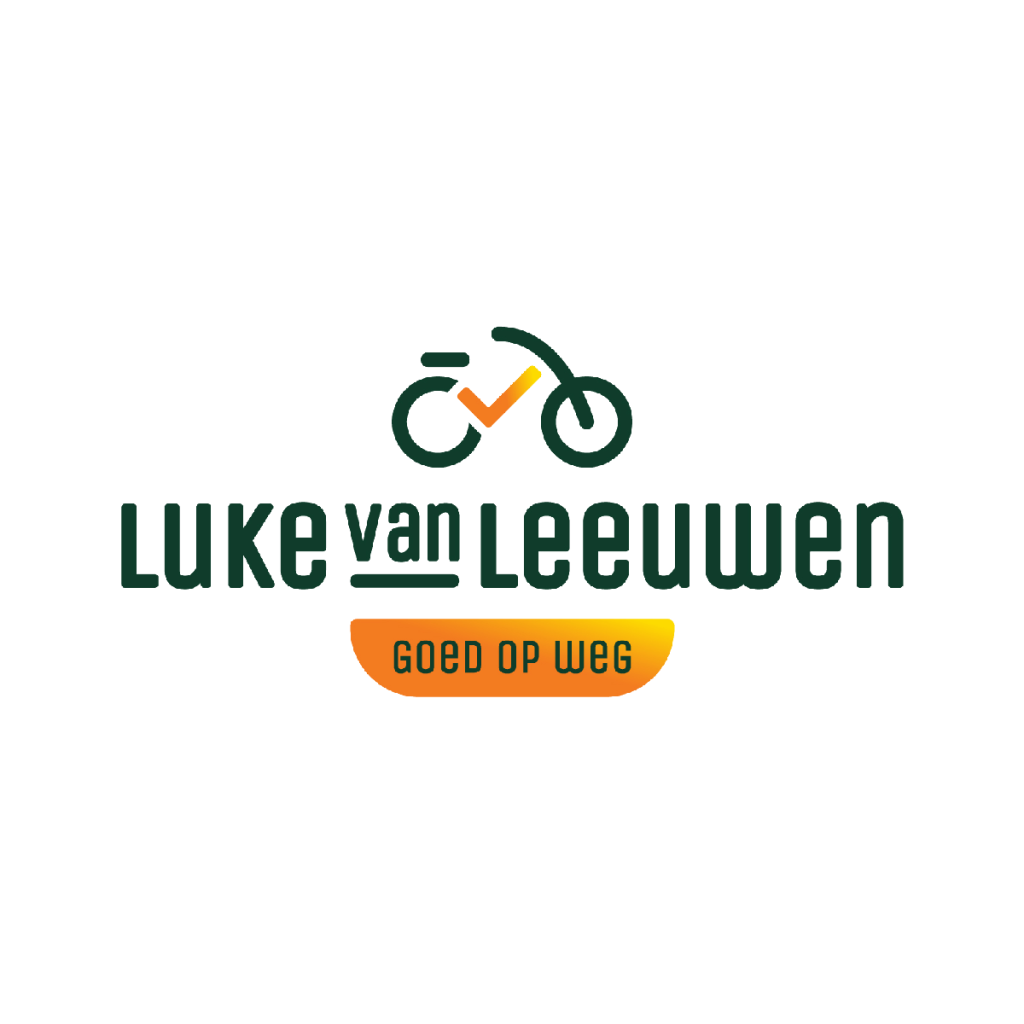 De ticketverkoop voor Misty Fields 2025 is gestart - Mistyfields